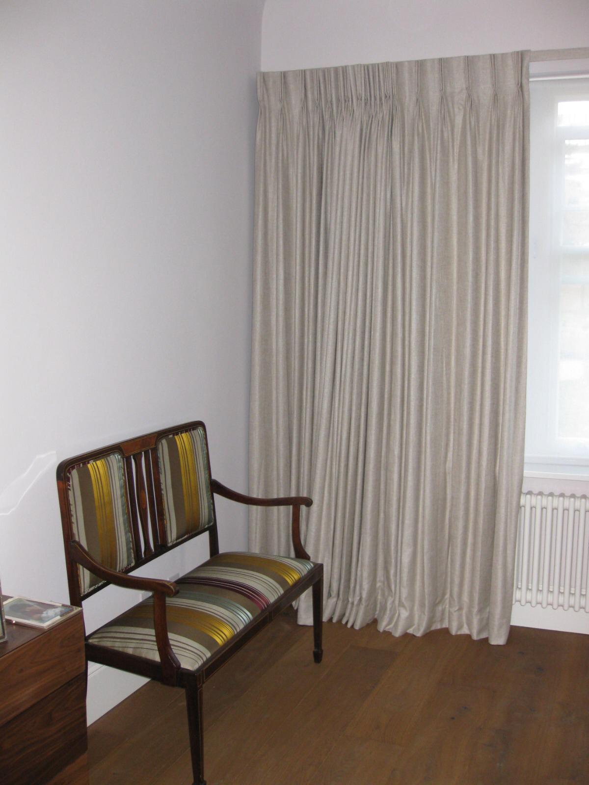 Gallery – Bay Tree Interiors and Furnishings